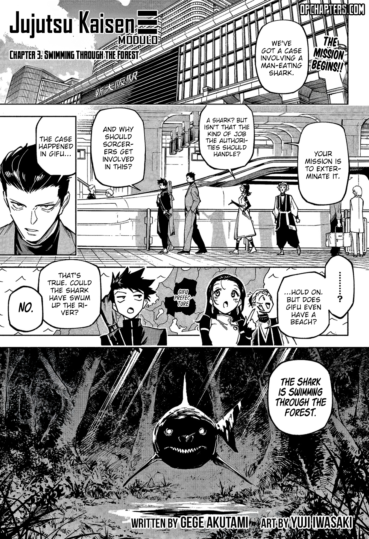 View Full Size Image